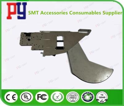 China Assembleon iFeeder 8mm PA 2655/12 SMT Feeder for Pick and Place Machine Spare Parts for sale