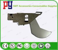 China Assembleon PA 2655-16 IFeeder SMT Feeder 12mm for SMT Machine Spare Parts for sale
