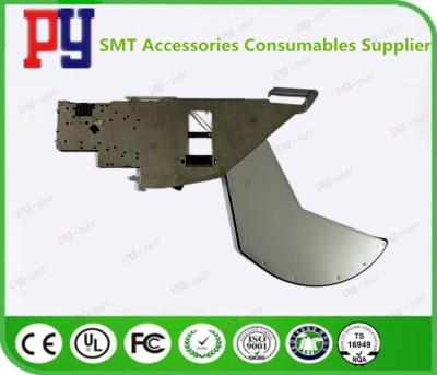 China Assembleon PA 2655-16 IFeeder SMT Feeder 12mm for SMT Machine Spare Parts for sale