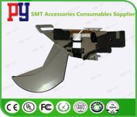 China Assembleon PA 2655-26 IFeeder 16mm SMT Machine Spare Parts for Pick and Place for sale