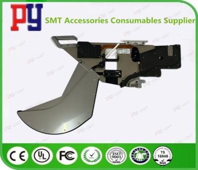 China Assembleon PA 2655-26 IFeeder 16mm SMT Machine Spare Parts for Pick and Place for sale