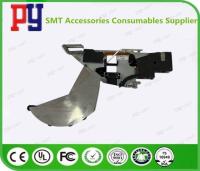 China Assembleon PA 2655-30 ITF3 Feeder 24mm R5.0 16mm SMT Machine Spare Parts for sale