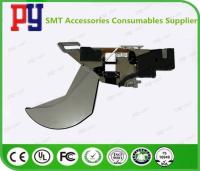China Assembleon PA 2655-31 IFEEDER 24mm SMT Feeder for Pick and Place Machine for sale