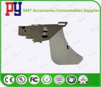 China Assembleon PA 2655-36 IFEEDER 32mm SMT Feeder for Pick and Place Machine for sale