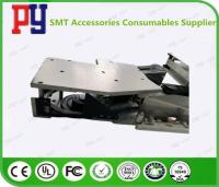 China Assembleon PA 2655-40 ITF3 44mm R5.0 Feeder SMT Machine Spare Parts for sale