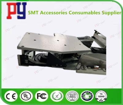 China Assembleon PA 2655-40 ITF3 44mm R5.0 Feeder SMT Machine Spare Parts for sale
