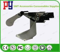 China Assembleon PA 2657-02 TTF 8mm Twin Tape Feeder R1.2 13inch SMT Machine Spare Part for sale