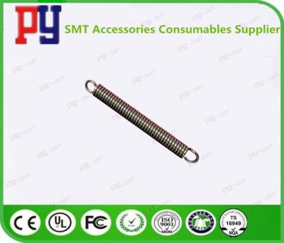China Universal Latch Spring 111C-033 SMT Machine Spare Parts for Pick and Place Feeder for sale