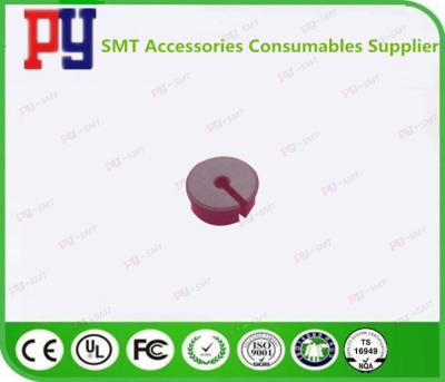 China Universal SMT Component Diverter Spacer 0730C-0396 for 8-56mm Tape Feeders for sale