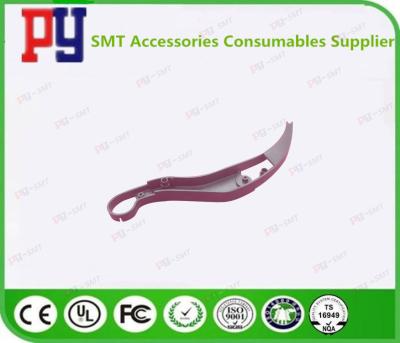 China Universal Spare Parts 0730C-0400 Tail Wire Guide Rear Surface Mount for SMT Machines for sale