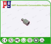China Universal Spare Parts 0730C-0407 Flex Standoff SMT for 16mm to 88mm Tape Feeder for sale