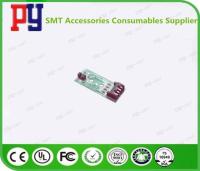 China Universal Spare Parts 0738A-0005 MPDL Tensioner Sensor for SMT Pick and Place Machines for sale