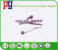 China Universal Spare Parts 0738A-0007 PSV Sensor Cable SMT for Pick and Place Machines for sale