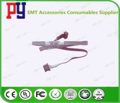 China Universal Spare Parts 0738A-0007 PSV Sensor Cable SMT for Pick and Place Machines for sale