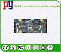 China Universal spare parts 0738A-0037 HS CONTROLLER PCB Surface Mount Parts for sale