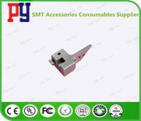 China Universal Spare Parts 0740A-0009 MPSA Front Locator Assy SMT Feeder 8mm for sale