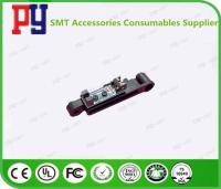 China Universal Spare Parts 0740A-0107 PSV Sensor Retainer SMT for Pick and Place Machines for sale