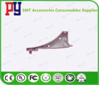 China Universal Spare Parts 0740A-0135 Primary Locator Assy for SMT Surface Mount Machines for sale