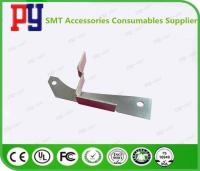 China Universal Spare Parts 0740C-0158 Slim Lever Catch Surface Mount Parts for SMT Machines for sale