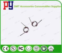 China Universal SMT Reel Tensioner Spring 0740C-0182 Spare Part for Pick and Place Machine for sale