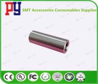 China Universal SMT Spare Parts 32mm Reel Pin 0744C-0111 for Pick and Place Machines for sale