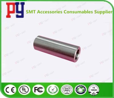 China Universal SMT Spare Parts 32mm Reel Pin 0744C-0111 for Pick and Place Machines for sale