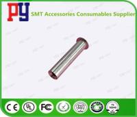 China Universal Spare Parts 0744C-0180 32mm Reel Pin for SMT Surface Mount Assembly for sale