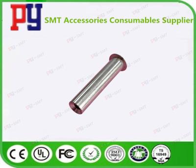 China Universal Spare Parts 0744C-0180 32mm Reel Pin for SMT Surface Mount Assembly for sale