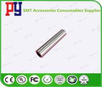 China Universal SMT Machine Spare Parts 0745C-0111 Reel Pin for 8mm to 72mm Tape Feeders for sale