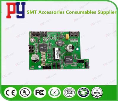 China Universal MPCS Controller Kit 0748A-4000 SMT Spare Parts 16-72mm Tape Width for sale