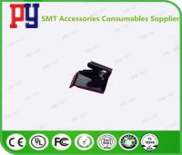 China Universal SMT Spare Parts Reservoir Tape Guard 0930C-0060 for 16-72mm Tape Feeders for sale