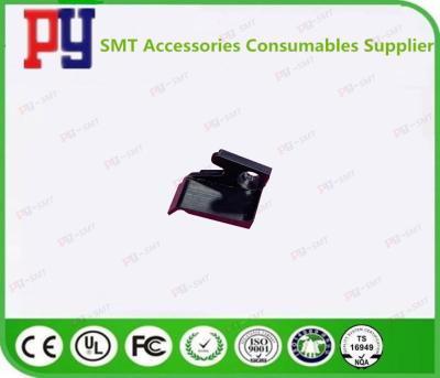 China Universal SMT Spare Parts Reservoir Tape Guard 0930C-0060 for 16-72mm Tape Feeders for sale