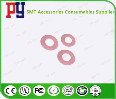 China Universal Spare Parts 0930C-0258 Intermediate Gear Washer for SMT Machines 16mm to 72mm for sale