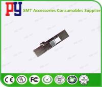 China Universal Spare Parts 0931A-0013 12mm Fixed Tape Window Assembly for SMT for sale