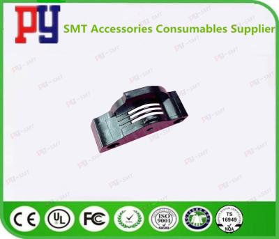 China SMT Spare Parts Drive Roller Cover 0931C-0204 for Universal Pick and Place Machines 8mm-56mm for sale