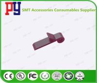 China Universal SMT Spare Parts 0931C-0207 12mm Reservoir Door for Pick and Place Machines for sale