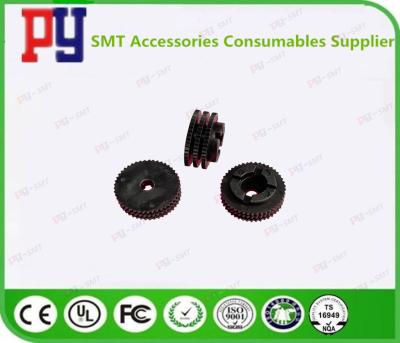 China Universal SMT Spare Parts 0931C-0241 Reservoir Drive Roller for 8-56mm Tape Feeders for sale