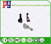 China Universal Spare Parts 0931C-0257 12mm Reservoir Idler Stripper V3 for SMT Assembly for sale