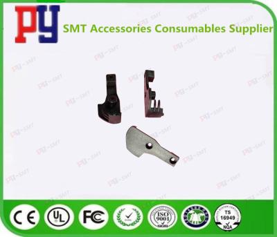 China Universal Spare Parts 0931C-0257 12mm Reservoir Idler Stripper V3 for SMT Assembly for sale