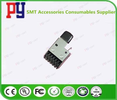 China Universal Spare Parts 0932A-0004 Reservoir Idler Assembly for SMT Pick and Place Machines 8mm to 72mm for sale