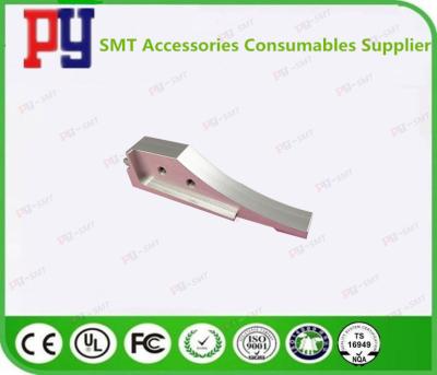 China Universal SMT Spare Parts 0932A-0005 Wide Primary Locator Assembly 8mm-72mm for sale