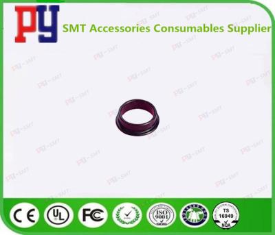 China Universal Spare Parts 0932C-0015 Peel Arm Bushing for Surface Mount SMT Machines for sale