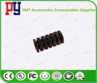 China Universal Spare Parts 0932C-0024 RES Idler Wheel Surface Mount Parts for SMT Machines for sale
