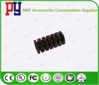 China Universal Spare Parts 0932C-0024 RES Idler Wheel Surface Mount Parts for SMT Machines for sale