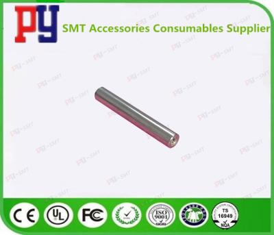 China Universal Spare Parts 0935C-0027 RES IDLER WHEEL PIN Surface Mount Parts for SMT for sale
