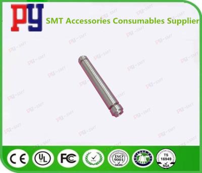 China Universal 0935C-0339 Tail Lock Retainer Surface Mount Parts for SMT Machines for sale