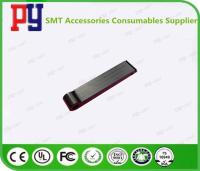China Universal spare parts 0937C-0344. CONTROL PANEL SPACER for sale