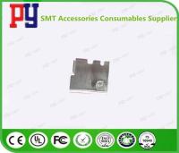 China Universal Spare Parts 0935C-0345 Tensioner Skid Plate for SMT Assembly Machines for sale