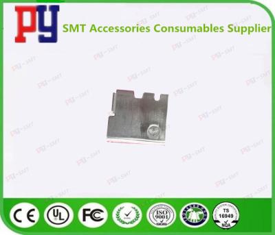 China Universal Spare Parts 0935C-0345 Tensioner Skid Plate for SMT Assembly Machines for sale