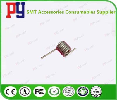 China Universal Outer Res Idler Torsion Spring 0935C-0348 for SMT Tape Feeder 16-56mm for sale
